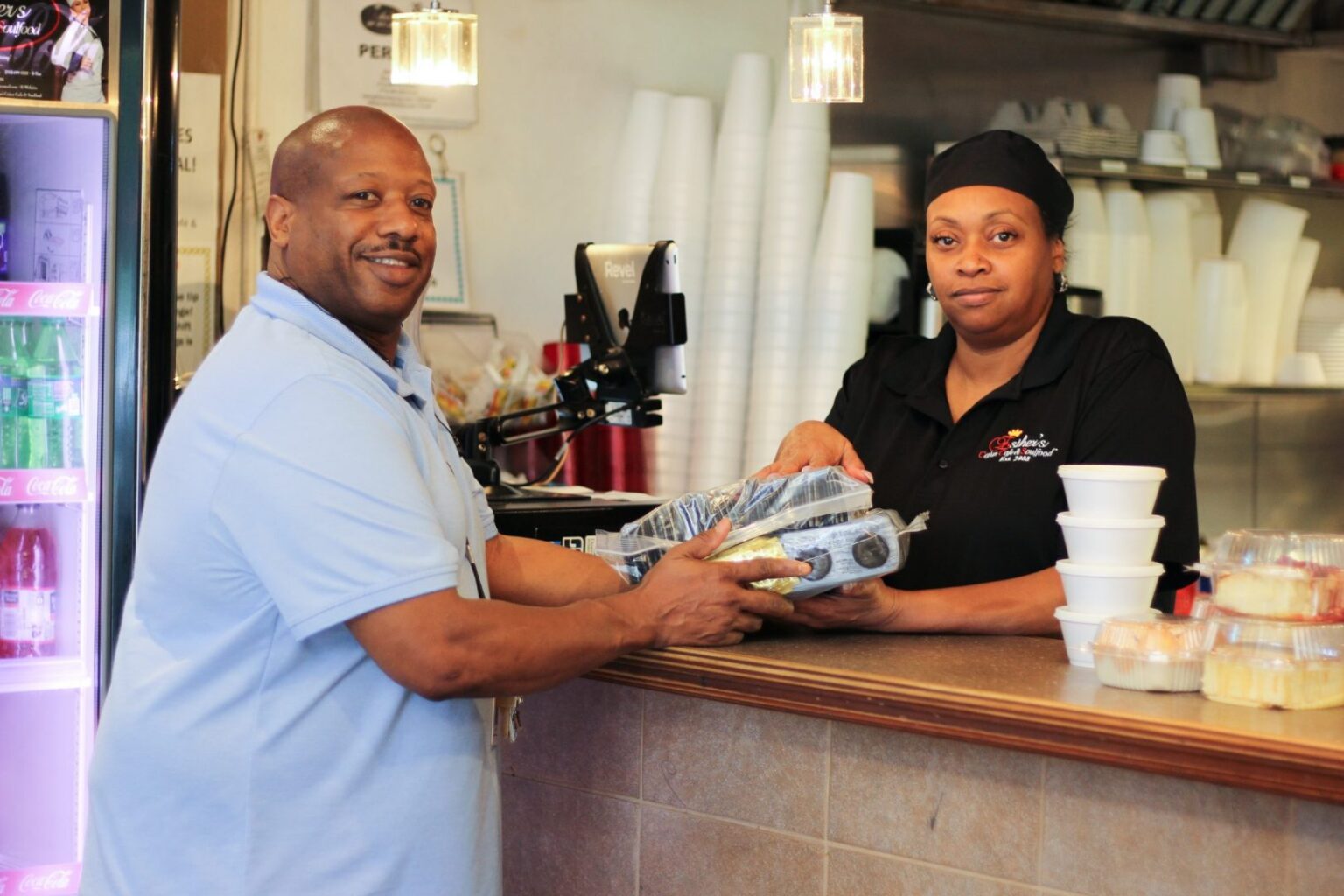 Join Our Team – Bee Busy Inc.